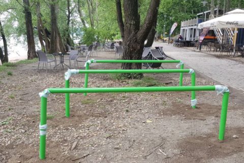 Hexavit Kft. | Szolgáltatások | Forgalomtechnika 20 éve