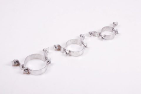 Forgalomtechnikai Termékek széles választéka | Hexavit Kft.