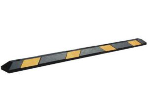 Hexavit Kft. | Szolgáltatások | Forgalomtechnika 20 éve