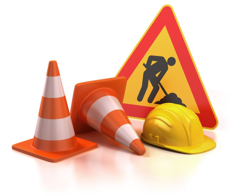 Hexavit Kft. | Forgalomtechnika 20 éves tapasztalattal